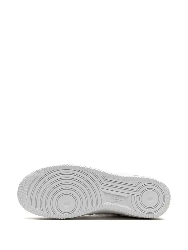 Nike Air Force 1 Sneakers - White