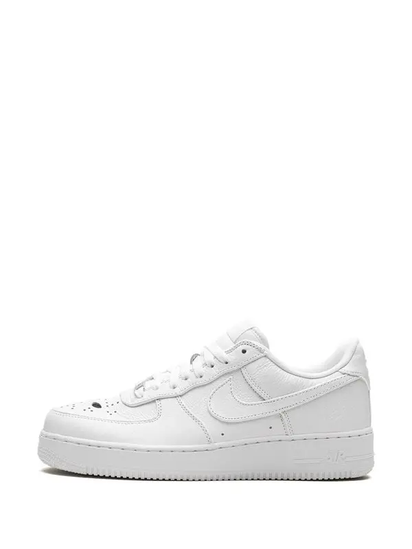 Nike Air Force 1 Sneakers - White
