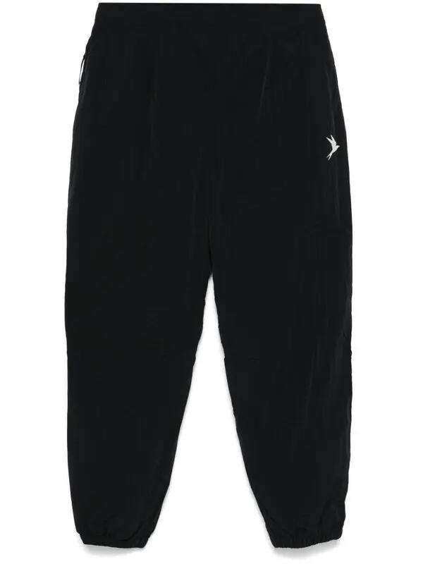 66 NORTH Hringbraut Track Pants