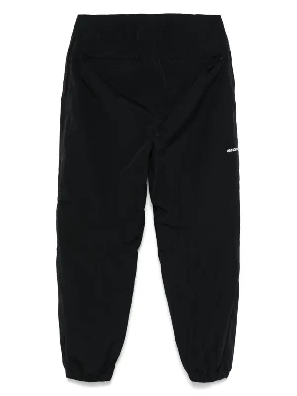 66 NORTH Hringbraut Track Pants