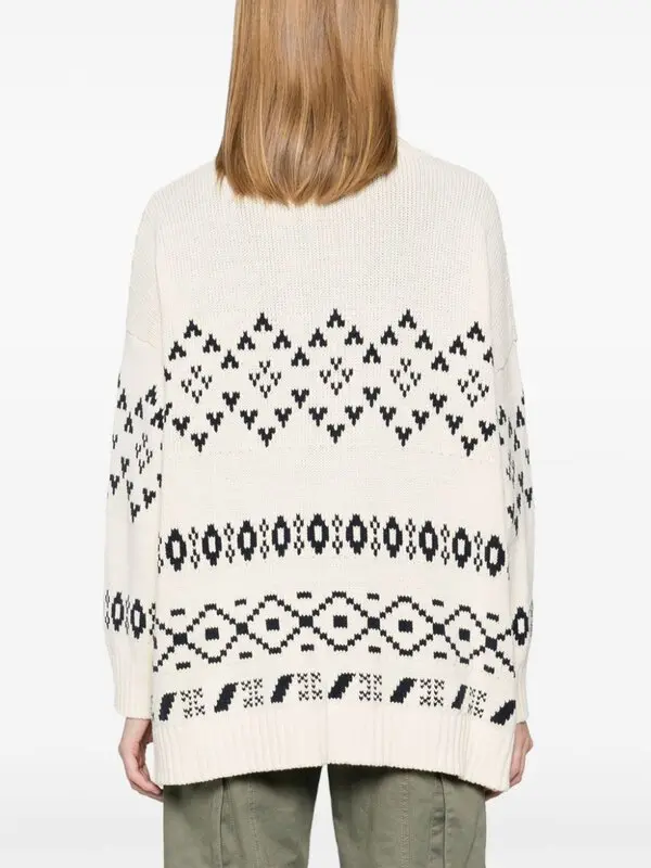 Max Mara Acacia Cardigan