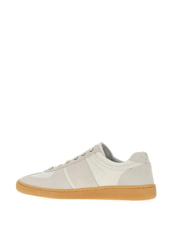 Paul Smith Roberto Sneakers - Neutrals