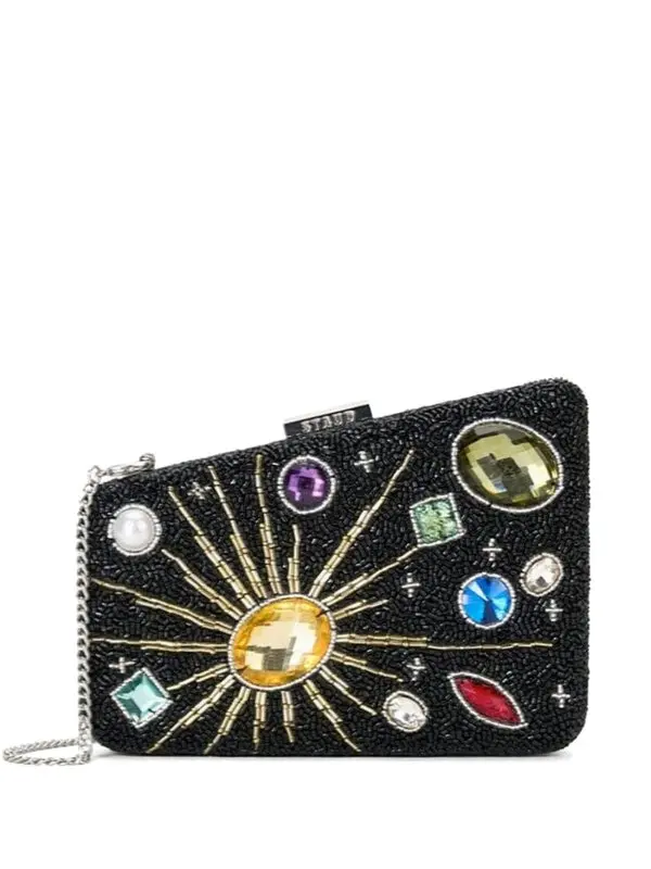 Staud Carmella Clutch