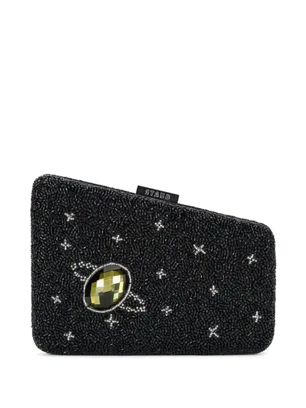 Staud Carmella Clutch