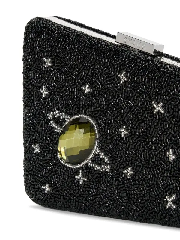 Staud Carmella Clutch