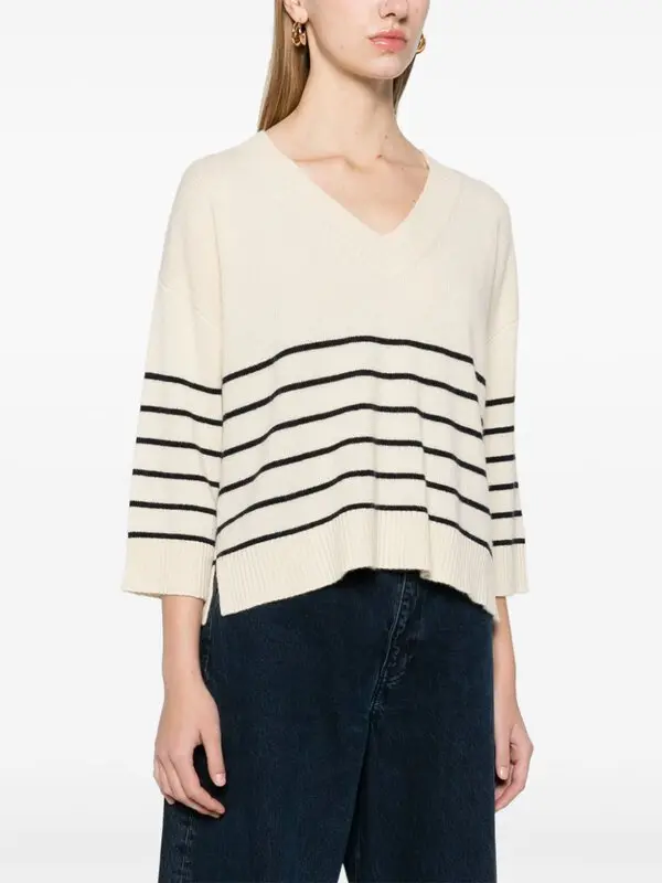 Max Mara Leva Sweater
