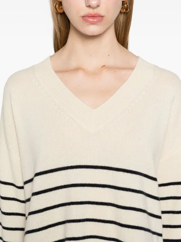Max Mara Leva Sweater