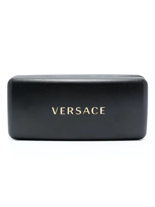Versace Biggie Sunglasses