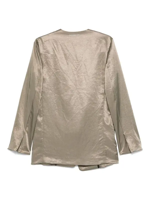 SOCIETE ANONYME Loosing Jacket