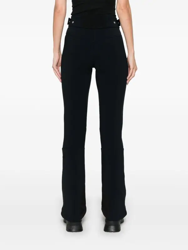 Cordova St. Moritz Ski Trousers - Black
