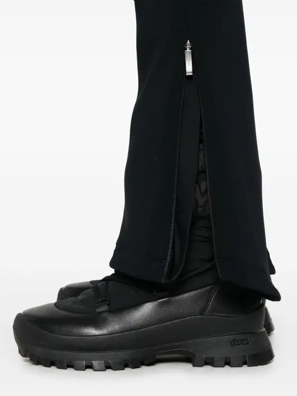 Cordova St. Moritz Ski Trousers - Black