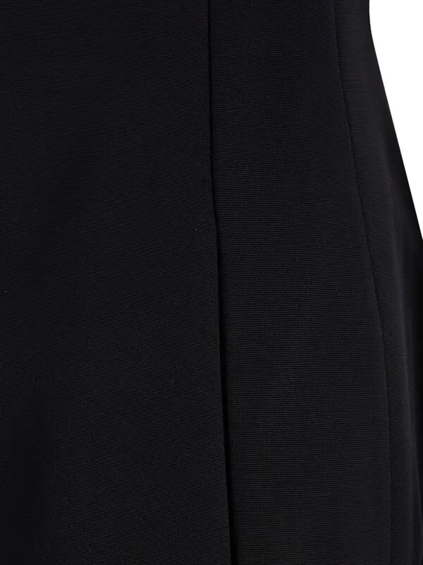 ALESSANDRO VIGILANTE Cut-out Blazer
