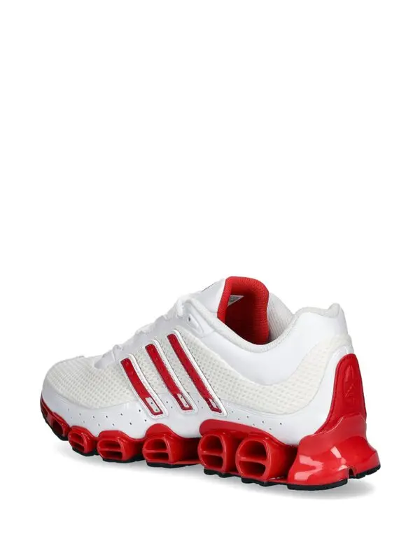 Adidas Megaride Sneakers