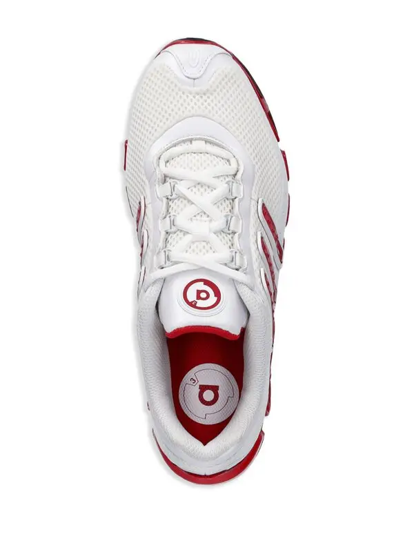 Adidas Megaride Sneakers