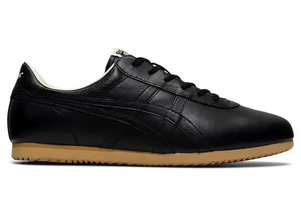 Asics Onitsuka Tiger Tai Chi Nm Tanin Sneakers