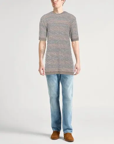 DANIELE FIESOLI Sweater