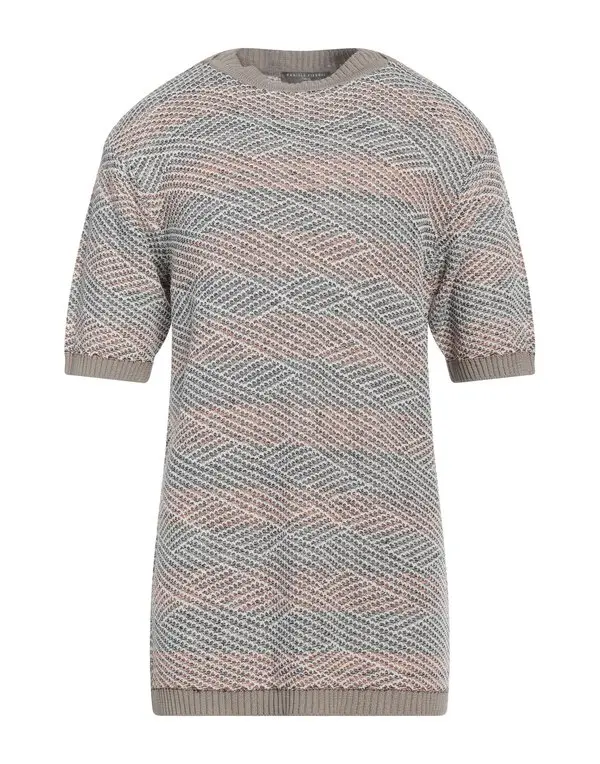DANIELE FIESOLI Sweater