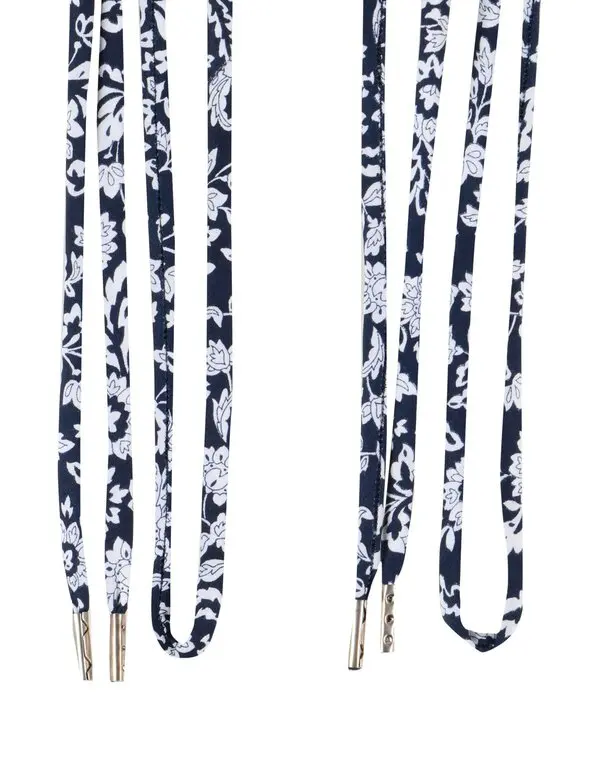 SLIWILS Footwear Accessory