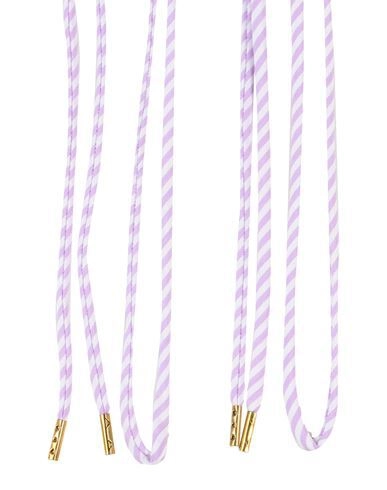 SLIWILS Footwear Accessory - Lilac