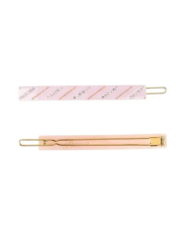 PICO Hair Clips