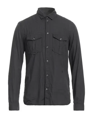 Zadig&Voltaire Shirt Size Cotton