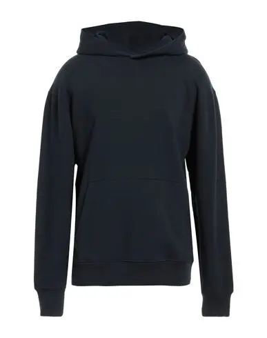 Zadig&Voltaire Cotton French Terry Crewneck Sweatshirt