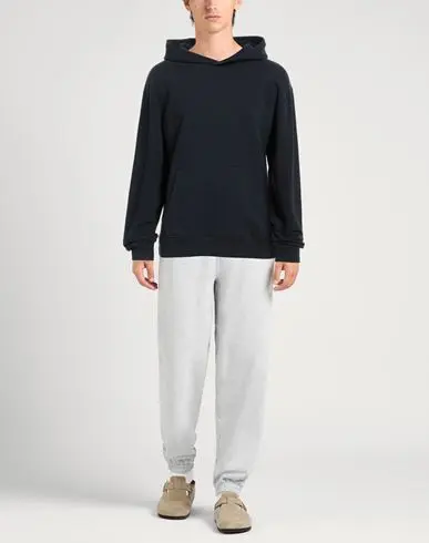 Zadig&Voltaire Cotton French Terry Crewneck Sweatshirt