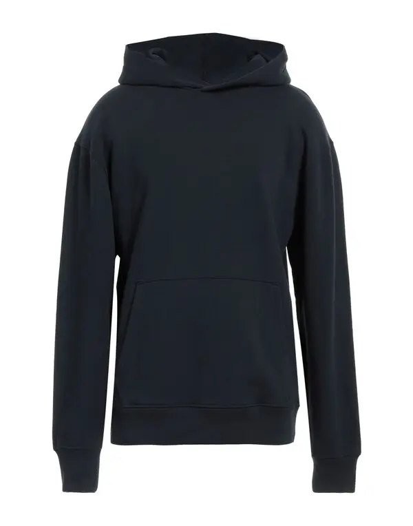 Zadig&Voltaire Cotton French Terry Crewneck Sweatshirt