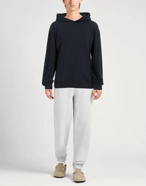 Zadig&Voltaire Cotton French Terry Crewneck Sweatshirt