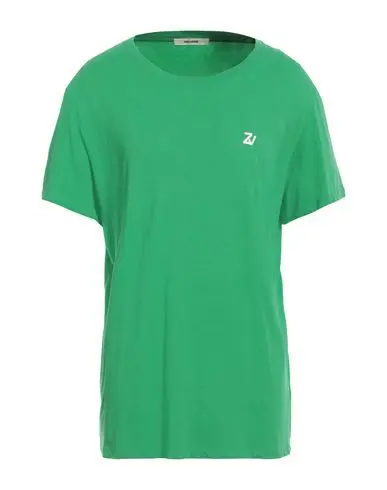 Zadig&Voltaire T-shirt Size Cotton