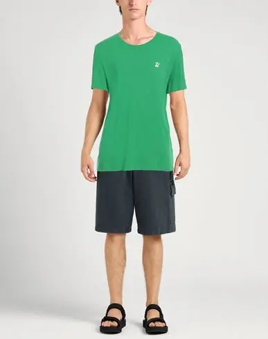 Zadig&Voltaire T-shirt Size Cotton