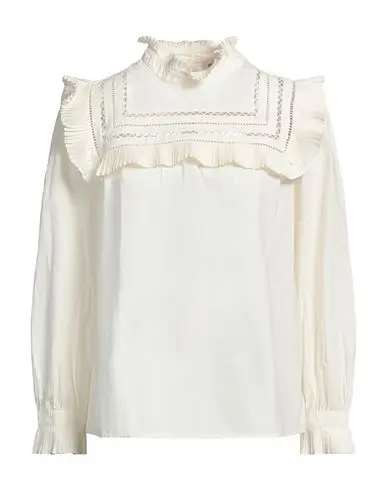 Zadig&Voltaire Ruched Top