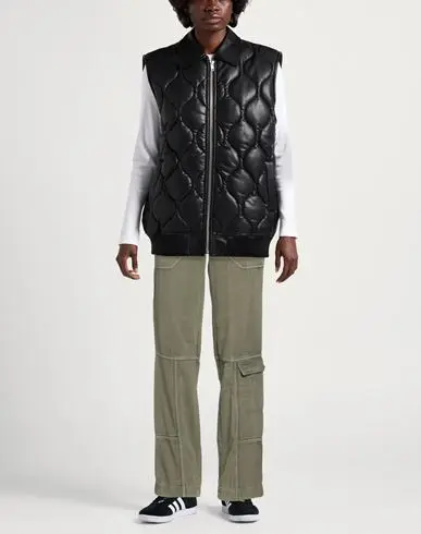 Zadig&Voltaire Cargo Pants - Green