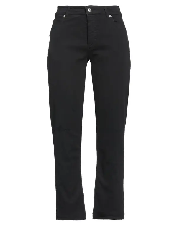 Zadig&Voltaire Boot-cut Jeans