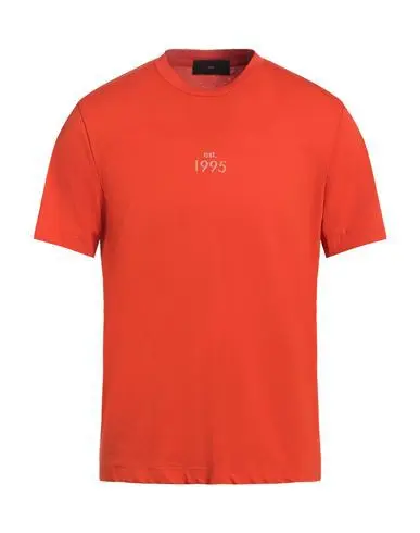 LIU •JO MAN T-shirt Size Cotton