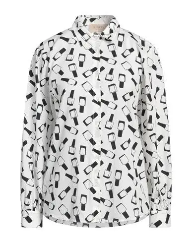 KAOS Printed Shirt