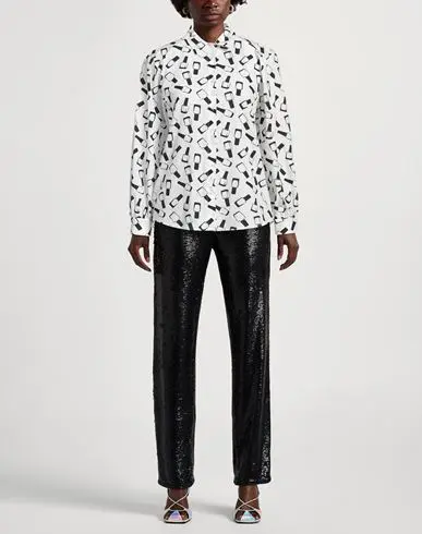 KAOS Printed Shirt