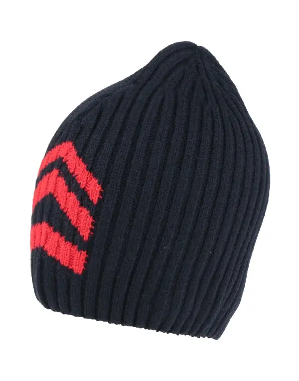 Zadig&Voltaire Cashmere Beanie