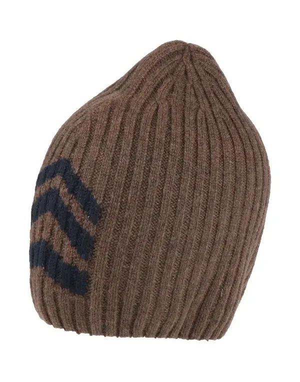 Zadig&Voltaire Cashmere Beanie