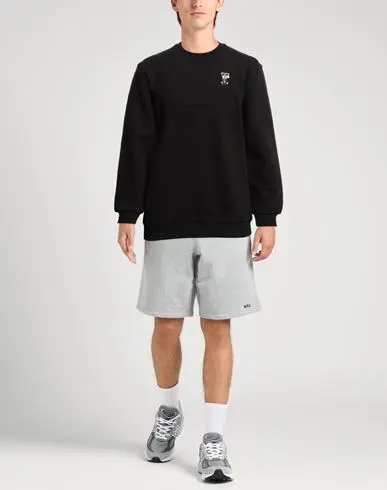 Karl Lagerfeld Cotton Sweatshirt