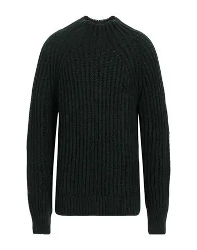 Zadig&Voltaire Turtleneck Knit Top