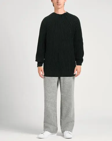 Zadig&Voltaire Turtleneck Knit Top