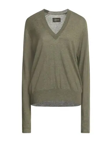 Zadig&Voltaire Cashmere V-neck Sweater