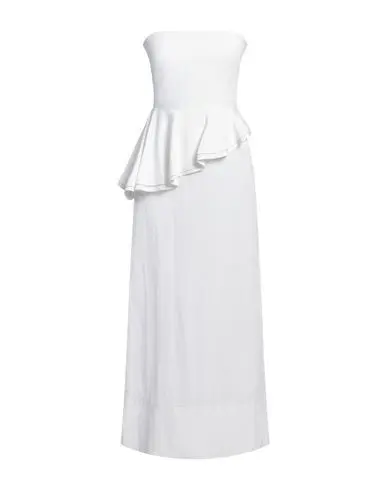 KAOS Maxi Dress