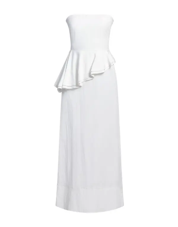 KAOS Maxi Dress