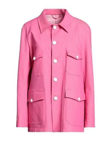 VI TO VI Overcoat & Trench Coat