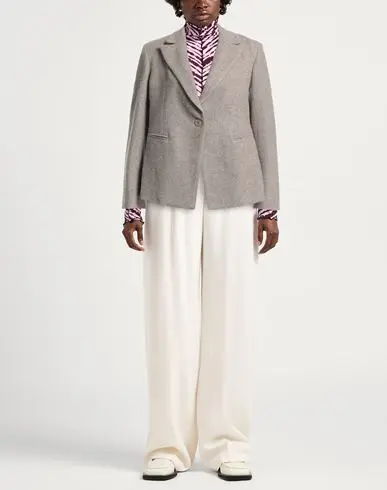 GENTRYPORTOFINO Single-breasted Blazer