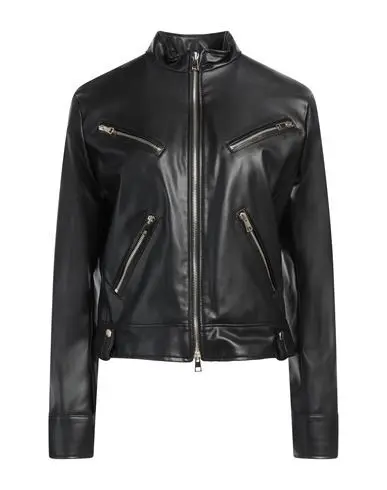 KAOS Biker Jacket