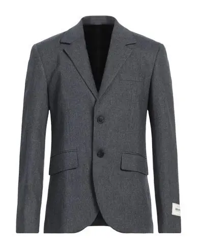 Zadig&Voltaire Single-breasted Blazer