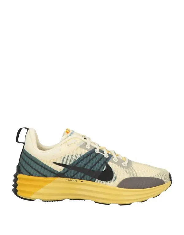 Nike Low-top Sneakers